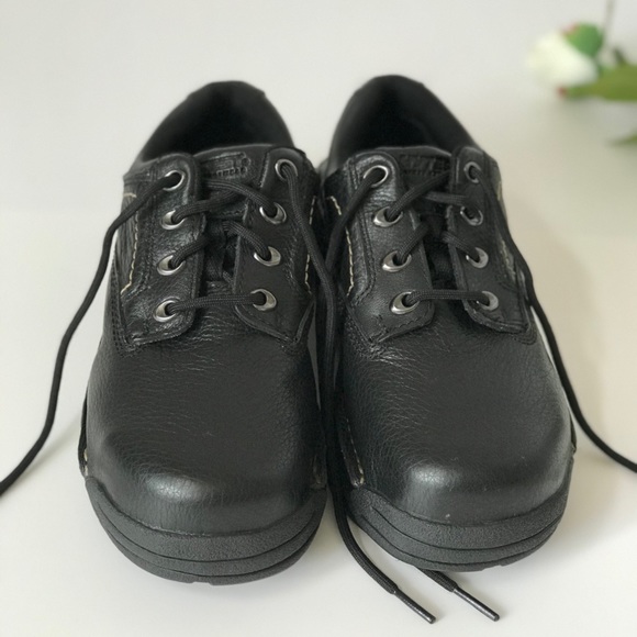 Hytest Safety Footwear | Shoes | Hytest Safety Shoes | Poshmark